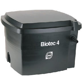 Biotec 4