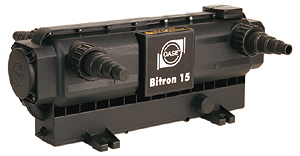 Bitron 15